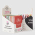Signature Line Sample Set | Herbal Tea Gifts | Big Heart Tea Co.